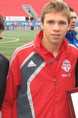 Matt Stinson - Facts, Bio, Career, Net Worth | AidWiki