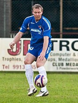 Matthew Bingley - Facts, Bio, Career, Net Worth | AidWiki