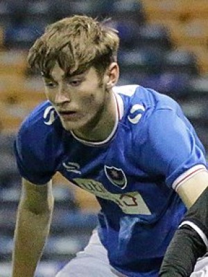 Matthew Casey (Footballer) - Facts, Bio, Career, Net Worth | AidWiki