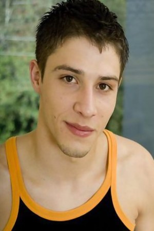 Adonis Cole - Facts, Bio, Career, Net Worth | AidWiki