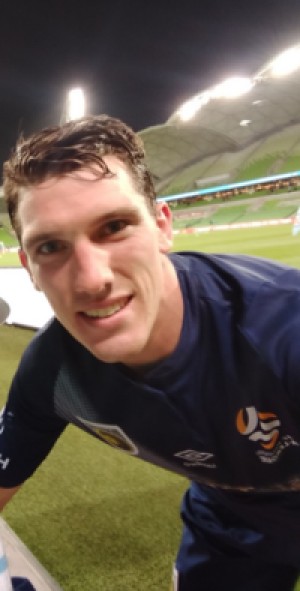 Matthew Millar (Soccer) - Facts, Bio, Career, Net Worth | AidWiki