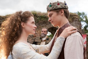 Matthias Brenner - Facts, Bio, Career, Net Worth | AidWiki