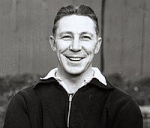 Maurice Tadman - Facts, Bio, Career, Net Worth | AidWiki