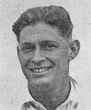 Maurice Tompkin - Facts, Bio, Career, Net Worth | AidWiki