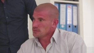 Max Born - Facts, Bio, Career, Net Worth | AidWiki