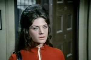 Meg Foster - Facts, Bio, Career, Net Worth | AidWiki