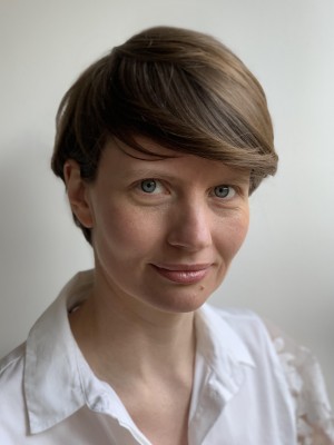 Megan Piper - Facts, Bio, Career, Net Worth | AidWiki