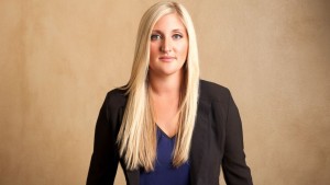 Melissa Moore - Facts, Bio, Career, Net Worth | AidWiki