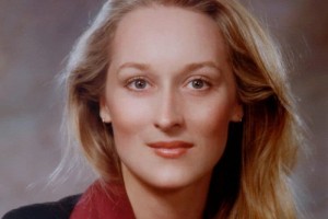 Meryl Streep - Facts, Bio, Career, Net Worth | AidWiki