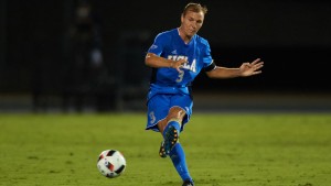 Michael Amick - Facts, Bio, Career, Net Worth | AidWiki