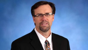 Michael Anderson - Facts, Bio, Career, Net Worth | AidWiki