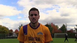 Michael Bryant (soccer) - Facts, Bio, Career, Net Worth | AidWiki