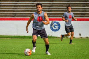 Phoenix Fellington - Facts, Bio, Career, Net Worth | AidWiki