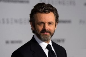 Michael Christopher Sheen - Facts, Bio, Career, Net Worth | AidWiki