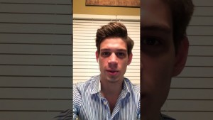 Michael Delray - Facts, Bio, Career, Net Worth | AidWiki