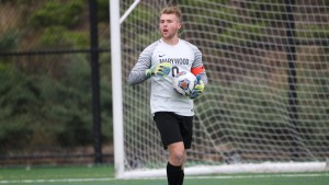 Michael Gallagher (soccer) - Facts, Bio, Career, Net Worth | AidWiki