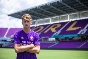 Michael Halliday (soccer) - Facts, Bio, Career, Net Worth | AidWiki