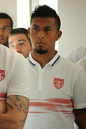 Michael Orozco - Facts, Bio, Career, Net Worth | AidWiki