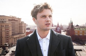 Michael Pitt - Facts, Bio, Career, Net Worth | AidWiki