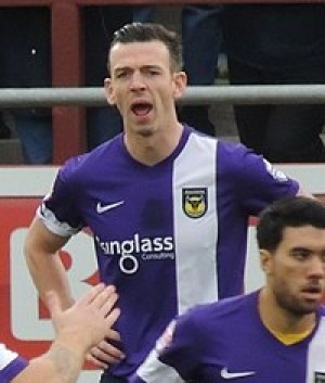 Michael Raynes - Facts, Bio, Career, Net Worth | AidWiki