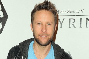 Michael Rosenbaum - Facts, Bio, Career, Net Worth | AidWiki