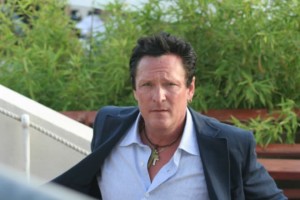 Michael Soren Madsen - Facts, Bio, Career, Net Worth | AidWiki