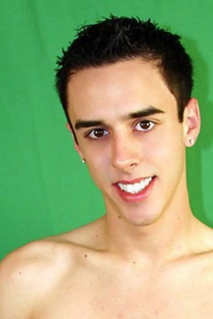 Michael Styles - Facts, Bio, Career, Net Worth | AidWiki