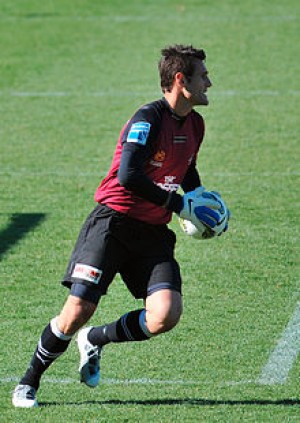 Michael Theo - Facts, Bio, Career, Net Worth | AidWiki