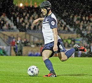 Michael Timlin - Facts, Bio, Career, Net Worth | AidWiki