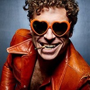 Michael Vegas-kermitthefrog - Facts, Bio, Career, Net Worth | AidWiki