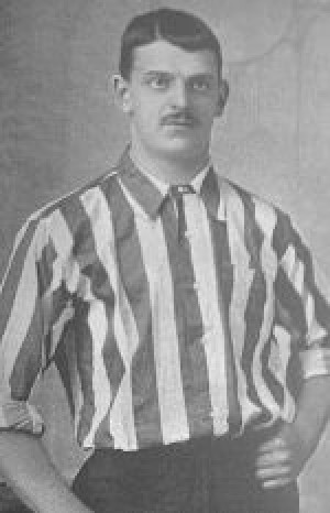 Michael Whitham - Facts, Bio, Career, Net Worth | AidWiki