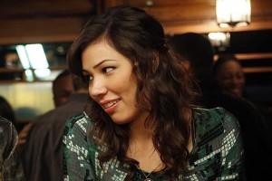 Michaela Conlin - Facts, Bio, Career, Net Worth | AidWiki