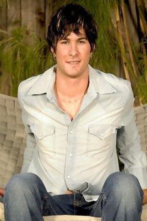 Micky - Facts, Bio, Career, Net Worth | AidWiki