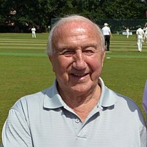 Micky Stewart - Facts, Bio, Career, Net Worth | AidWiki