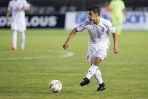 Noah Buschel - Facts, Bio, Career, Net Worth | AidWiki