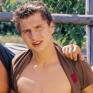 Mike Drew - Facts, Bio, Career, Net Worth | AidWiki