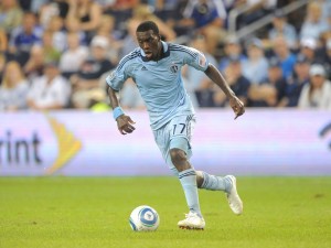 Mike Duhaney - Facts, Bio, Career, Net Worth | AidWiki