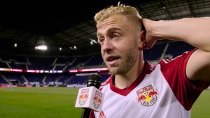 Mike Grella - Facts, Bio, Career, Net Worth | AidWiki