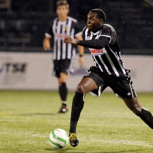 Jordan Ferrell - Facts, Bio, Career, Net Worth | AidWiki