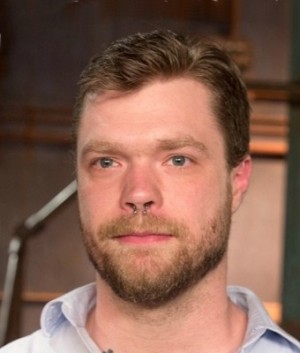 Mike Panic - Facts, Bio, Career, Net Worth | AidWiki