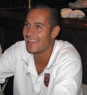 Mike Petke - Facts, Bio, Career, Net Worth | AidWiki