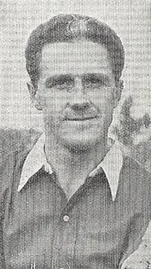 Mike Tiddy - Facts, Bio, Career, Net Worth | AidWiki