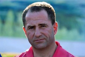 Mikhail Babich - Facts, Bio, Career, Net Worth | AidWiki