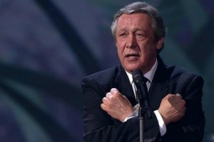 Mikhail Efremov - Facts, Bio, Career, Net Worth | AidWiki