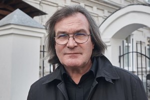 Mikhail Filippov - Facts, Bio, Career, Net Worth | AidWiki