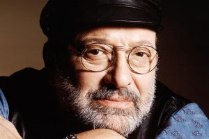 Mikhail Gulko - Facts, Bio, Career, Net Worth | AidWiki