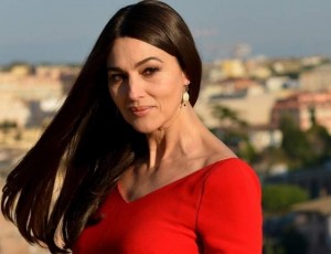 Monica Anna Maria Bellucci - Facts, Bio, Career, Net Worth | AidWiki