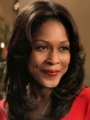 Monica Calhoun - Facts, Bio, Career, Net Worth | AidWiki