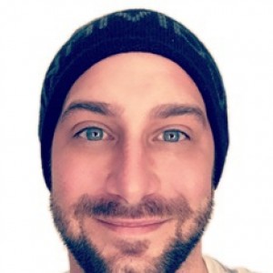 Mr. Kevin - Facts, Bio, Career, Net Worth | AidWiki