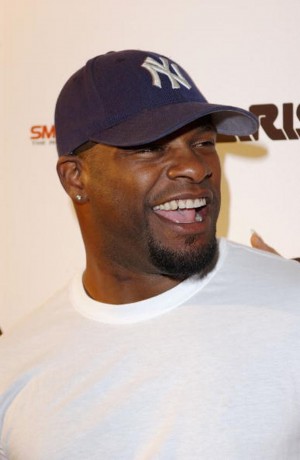 Mr Marcus - Facts, Bio, Career, Net Worth | AidWiki